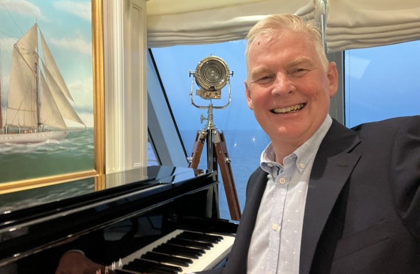 Hilotherm© ChemoCare for chemotherapy ǀ GenesisCare UK