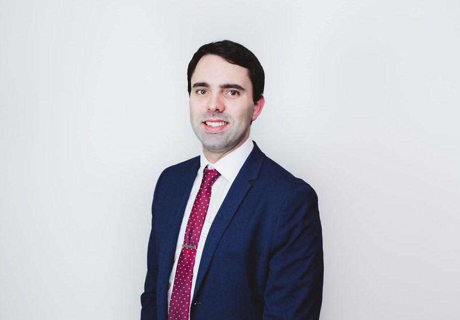 Southampton - Private Cancer Treatment Centre | GenesisCare UK