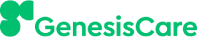Clinical trial: BGB-11417-304 | GenesisCare AU